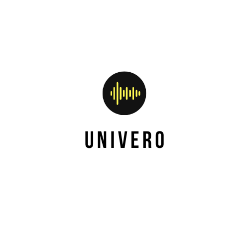 HiVAR Studio – Architectural Visualisation Company