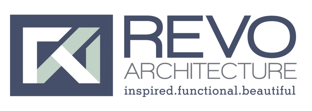 HiVAR Studio – Architectural Visualisation Company